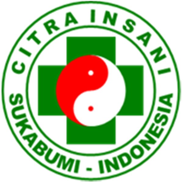 Contact Us – Citra Insani
